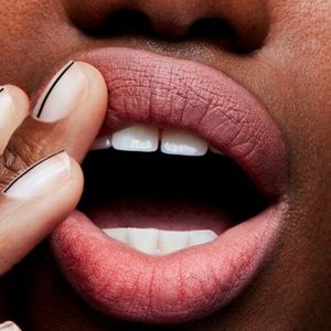 MAC Cosmetics | Makeup | Mac Retro Matte Lipstick Runway Hit | Poshmark